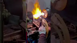 Manufacturer of quartz glass products