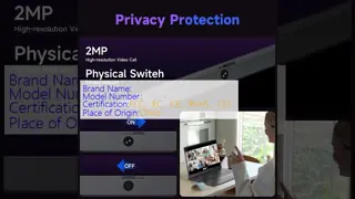 China 15.6 Inch Business Laptop Computer LPDDR5 12GB RAM 512GB ROM Intel N95 Processor 3.4GHz for sale