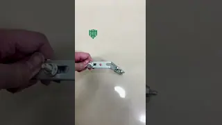 Cable Tray Support Brackets