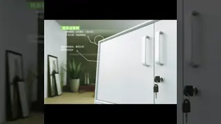 Office Filling Cabinets Metal FIle Cabinets with Shelvers Metal Lockers Steel Cabinets with Doors an