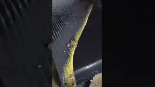 Shaking Table