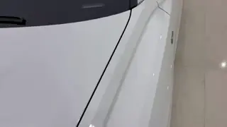 2023 Audi Q3 35 Fashion Dynamic Edition