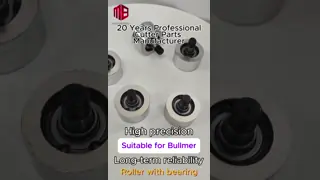 China DILM32C-XH111 for Bullmer Contactor Auxiliary Switch Module: Industrial-Grade Control Solution for sale