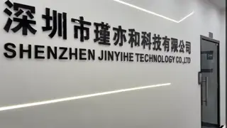 Precision Aluminum Hubs Die Cast CNC Machined