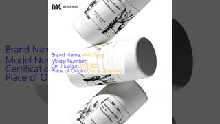 Eco Deodorant Tube Inner Core Replace