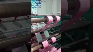 Food-Safe PET Roll Film High Clear Heat Seal Food Packaging Film