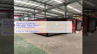 40Ft Size Expandable Container House with 74 m² Living Space and One-Day Installation Luxury Container Home