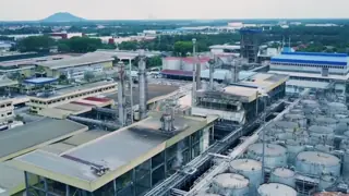 China Factory Direct Carbon Steel Cast Ball Valve Handle | High-Strength Industrial Steering Gear Arm for sale