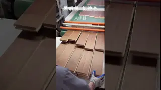 Introduce Wholesale High Quality Wood Timber Waterproof Floor Hdf 12mm Laminate Flooring For YouWhol