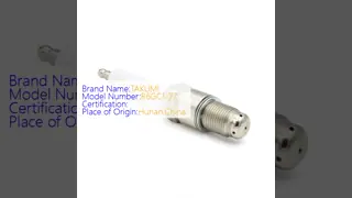 G3520 Generator Spark Plug Upgrade