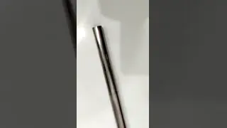 Monel 400 Triple Casing