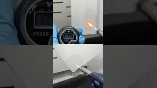 Flame-Retardant FRP Sheets Fire Test & Certifications