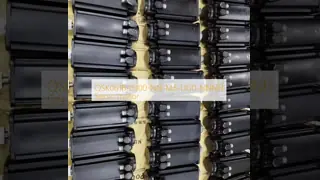 ACS880 0 0A  VFD kW Power Control