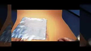 Best price Green Bags Keep Vegetables Fresh Micro-perforated Liner clear Plastic lettuce  Bag Packin