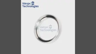 Valve Seat 3314A121
