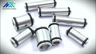 0BH 0DE Automatic Transmission Oil Pipe DQ380 DQ500 7-Speed DSG Gearbox Oil Line Fits VW Tiguan L Pa
