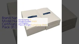 Eco Friendly Food Packaging Boxes Custom Printed