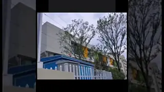 High Quality Industrial Electric Fence Systems