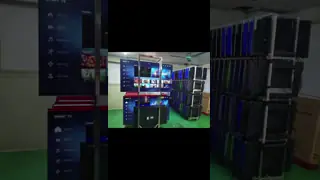 TV Factory_-2