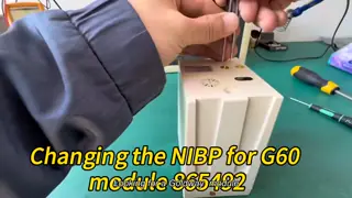 Goldway  Module For Sale 90 Day Warranty
