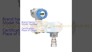 Ashcroft 1187 Pressure Gauge Panel Mount