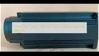 Snap Acting Limit Switch SPDT Roller Lever