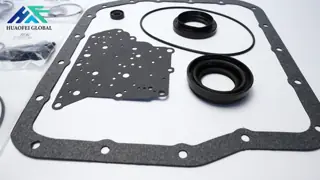 U240E U241 Repair Kit