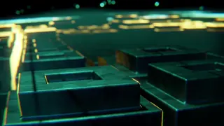 China Tumbler Shape Interactive Cat Ball , Cat Toy Moving Ball Funny Weight 50g for sale