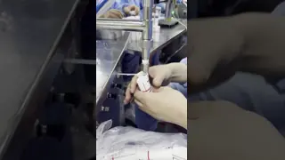 China OEM ODM Lipstick Moisturizing Lip Color Versal Gel Plump Plump Serum Lip Gloss Oil Low Minimum Order Quantity for sale