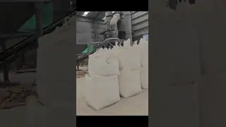 Raymond Mill Mineral Grinding Equipment 200tph Ore Ball Mill