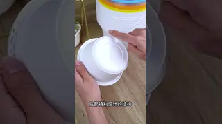 Leak Proof Soup Bowls For Delivery