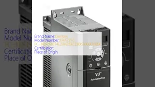 8 Channel RTD TC Analog Input Module