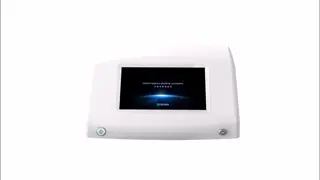 X-LIPE PAL System Precision Fat Sculpting
