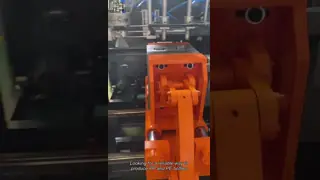 China Extrusion Pp Blow Moulding Machine Hand Washing Soap 2l Bottle Blow Molding Machine for sale