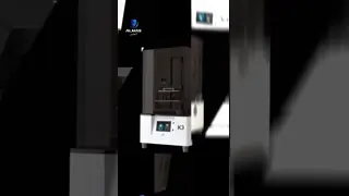 3D Printing, Smart Creation!