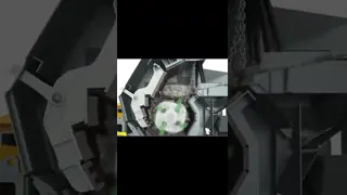 Impact Crusher2