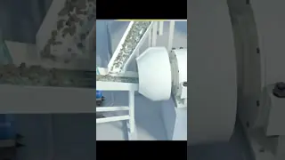 OEM Energy Saving Ball Mill 0.5TPH-200TPH Grinding Mill Mining
