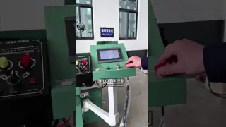 M4080AHD Surface grinding machine