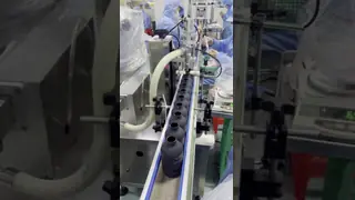 OEM ODM 24k Gold Body Wash Deep Cleansing Nourishing Skin Moisturizing Whitening Perfume Body Wash