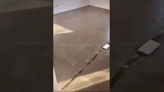 Sound Proof Underlay Laminated Floor Waterproof Easy Installation Laminate Flooring Engineered Lamin