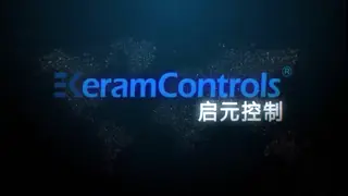 Company video