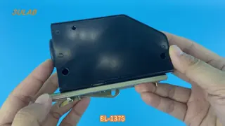 EL1375 Elevator Safety Switch