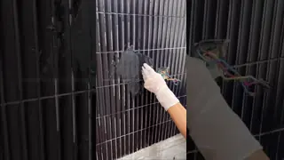 Modern Living Room Wholesale Polished 3D Printing Marble Ceramic Tiles with Customized Size