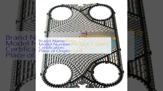 ABB Inverter 4KW ACS880 Control Power