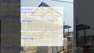Q355B Boiler Steel: High-Temp Support