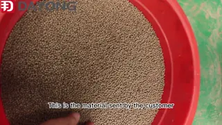 ZKS Vacuum Feeder: Powder Transfer Automation