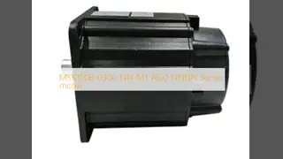 CPU ST0 DC DC DC Automation Power
