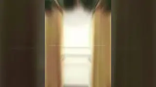 Luxury High Quality Classic Solid Shading Blackout Window Curtain Fabric Curtains for the Living Roo