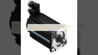 ABB ACS880 315kW Drive Module Power Solution