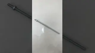 Cable Tray 90 Degree Bend